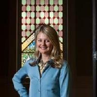 Smithsonian Profiles