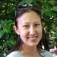 Smithsonian Profiles